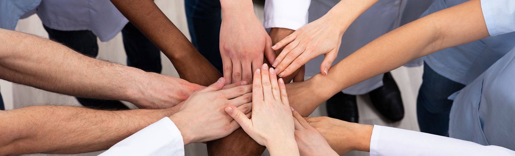 Our Team - Everest Physical Therapy and Rehabilitation